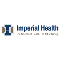 Imperial Health Login - Imperial Health
